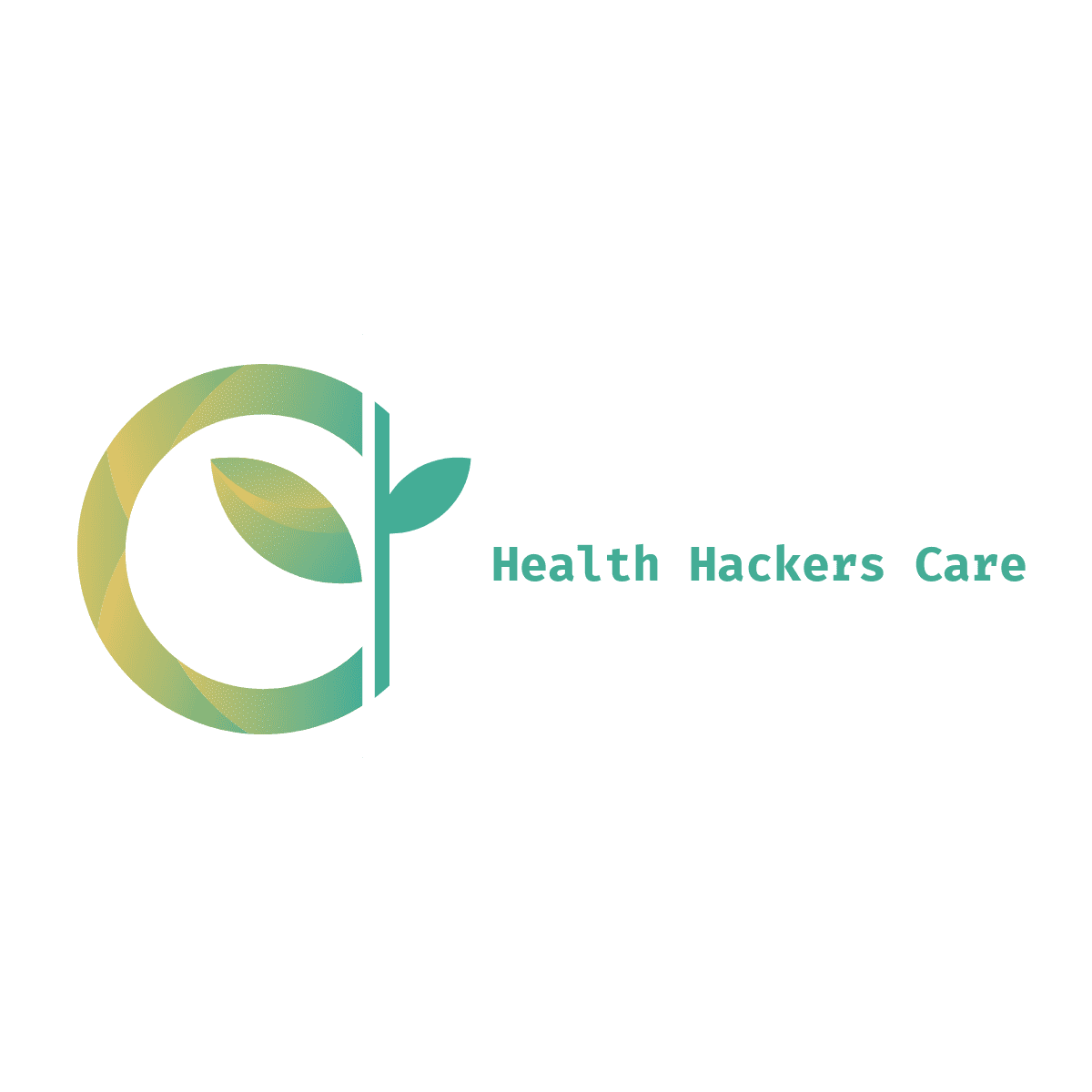 Health Hackers Care - Medium
