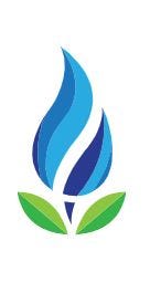 BlueFlower Media – Medium