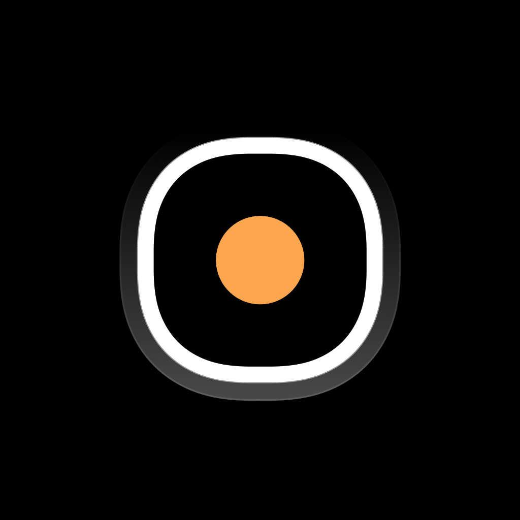 Lightsnap - Medium