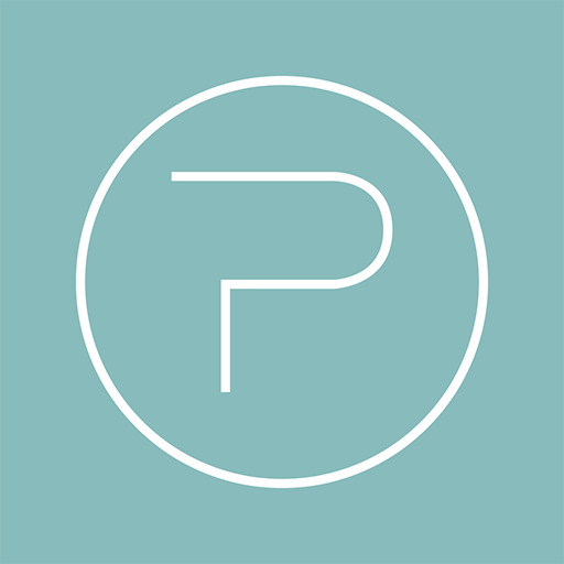 Privilee Insider - Medium