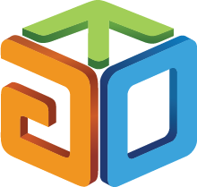AOT Technologies - Medium