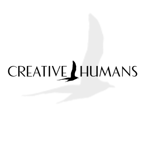 Creative Humans Community - Medium