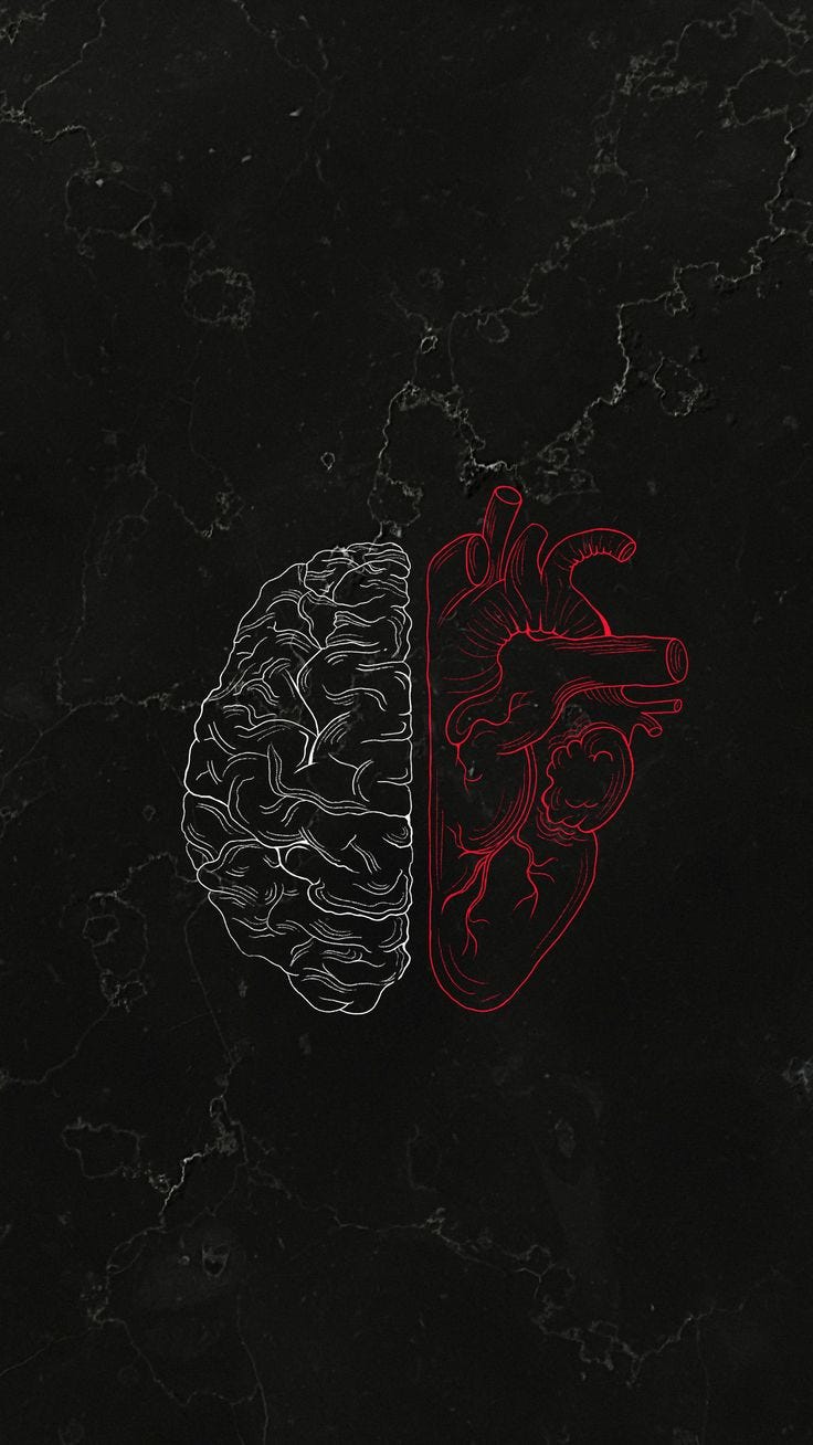 A Intelligence Medium