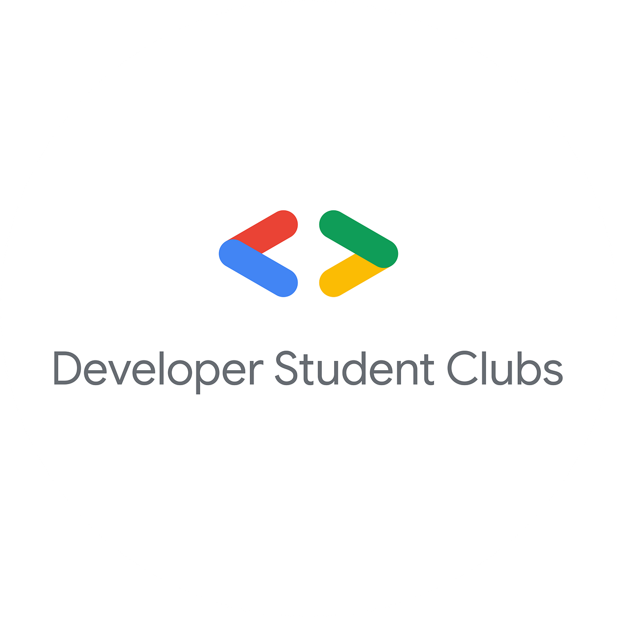 Google DSC PoliMi Journal – Medium