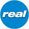 RealNetworks - Medium