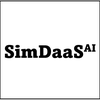 SimDaaS Autonomy - Medium