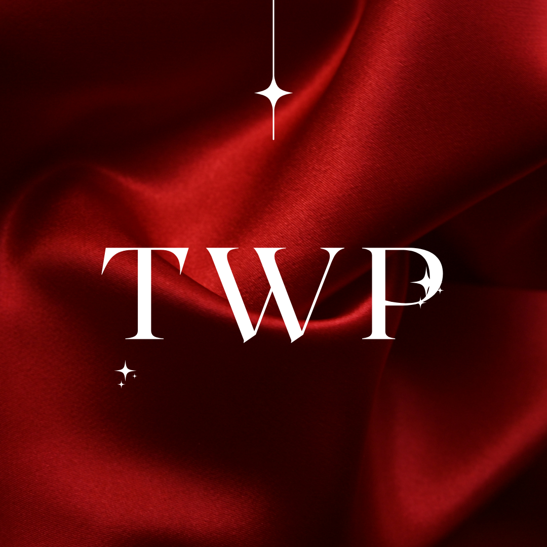 The Secret Public Journal Medium