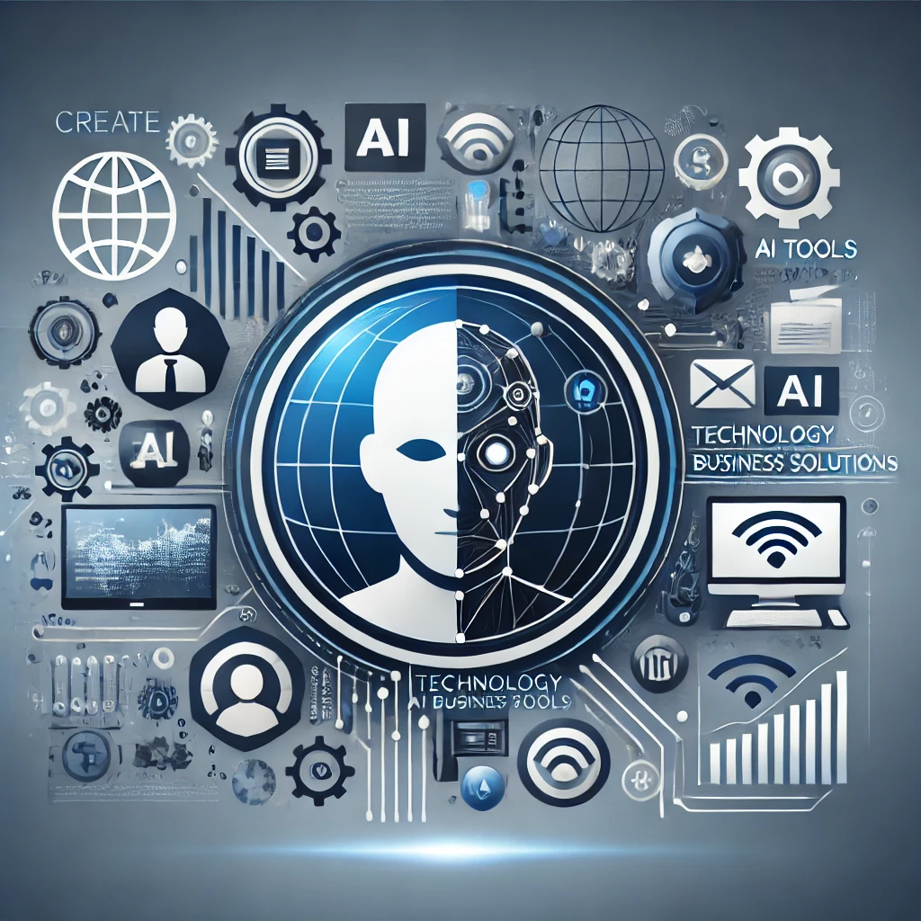 Global Digital Solutions - Medium