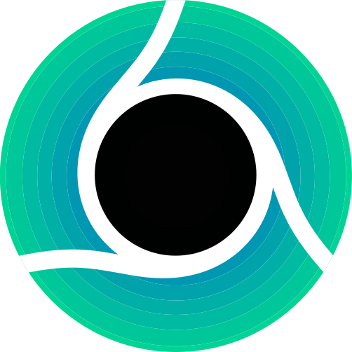 Diffeqml Research Medium