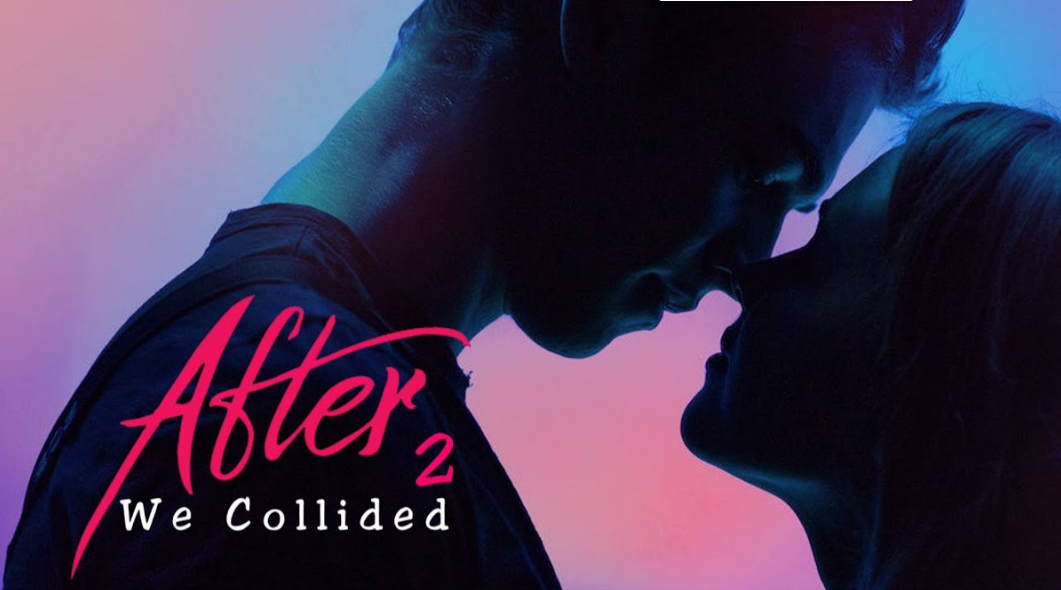 Latest stories published on After 2 (2020) Streaming ITA ...