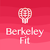Trending stories published on Berkeley Fit – Medium