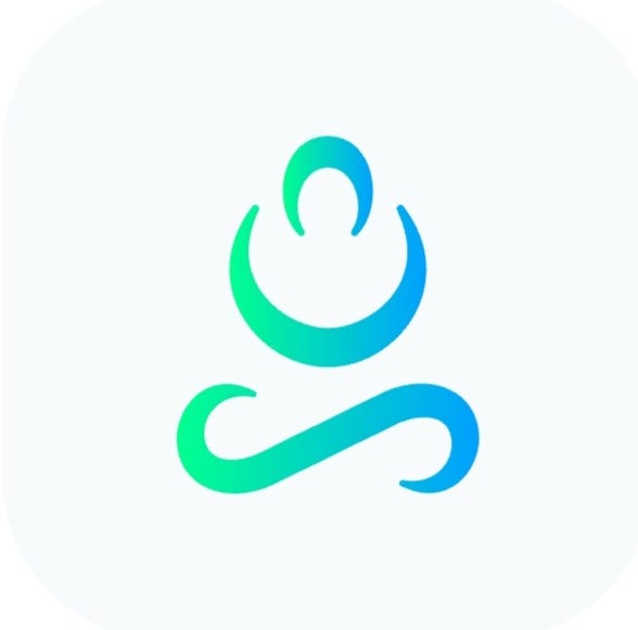 Your Own Flow – Medium