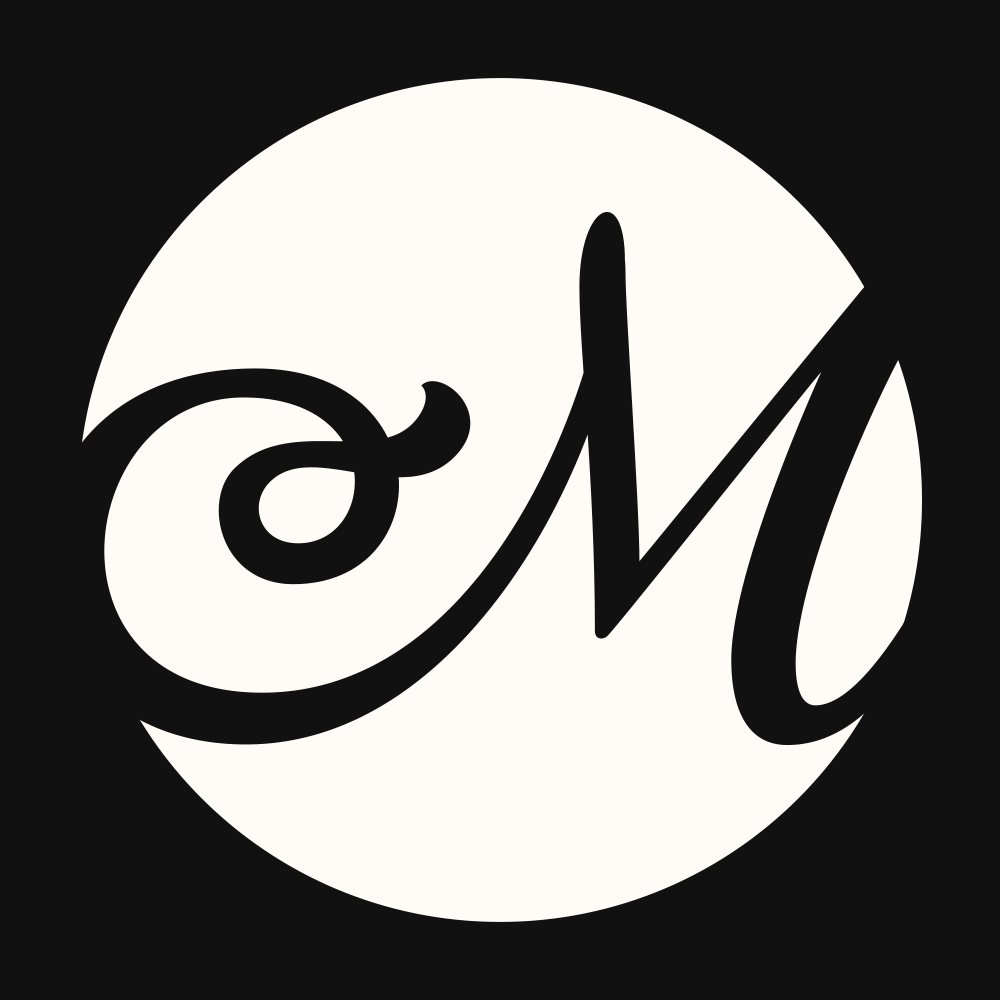 Manaflow - Medium