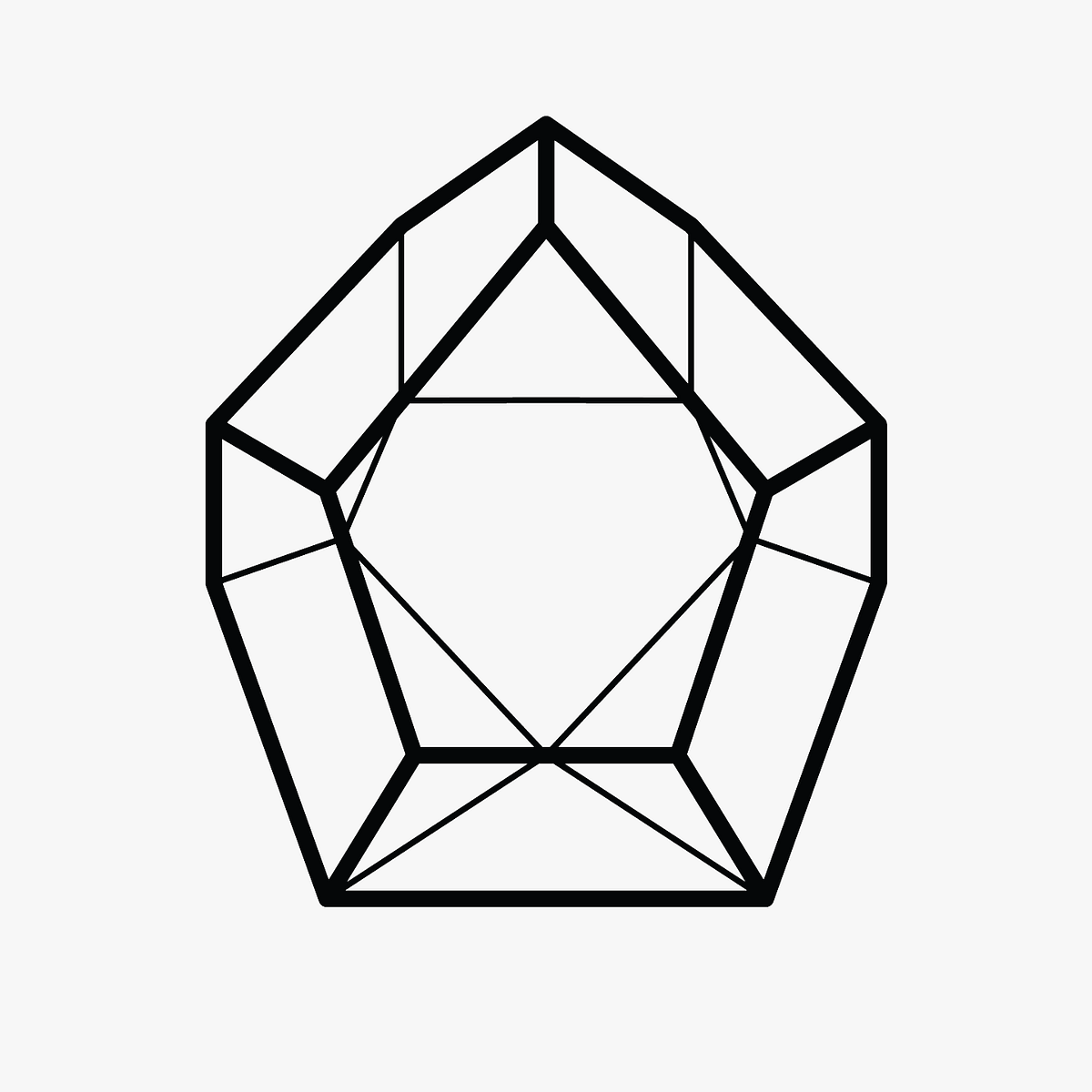 The EOS DAO - Medium