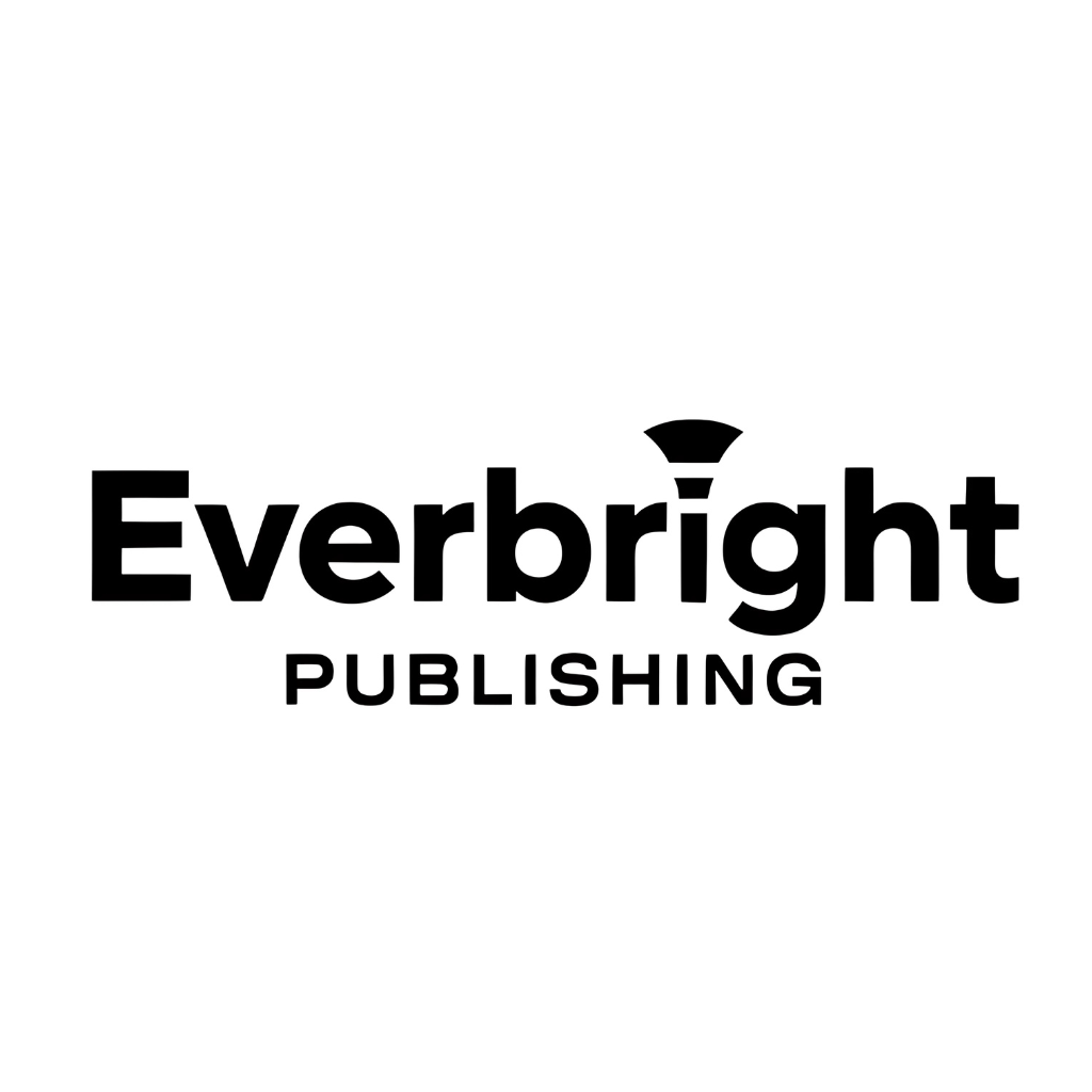 EverBright Publishing - Medium