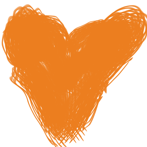 Project HOPE Art - Medium