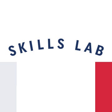Skills Lab - Medium