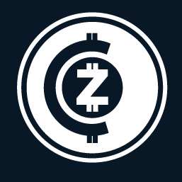 Trending stories published on CryptoZilla – Medium