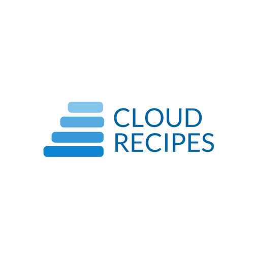 Cloud recipes – Medium