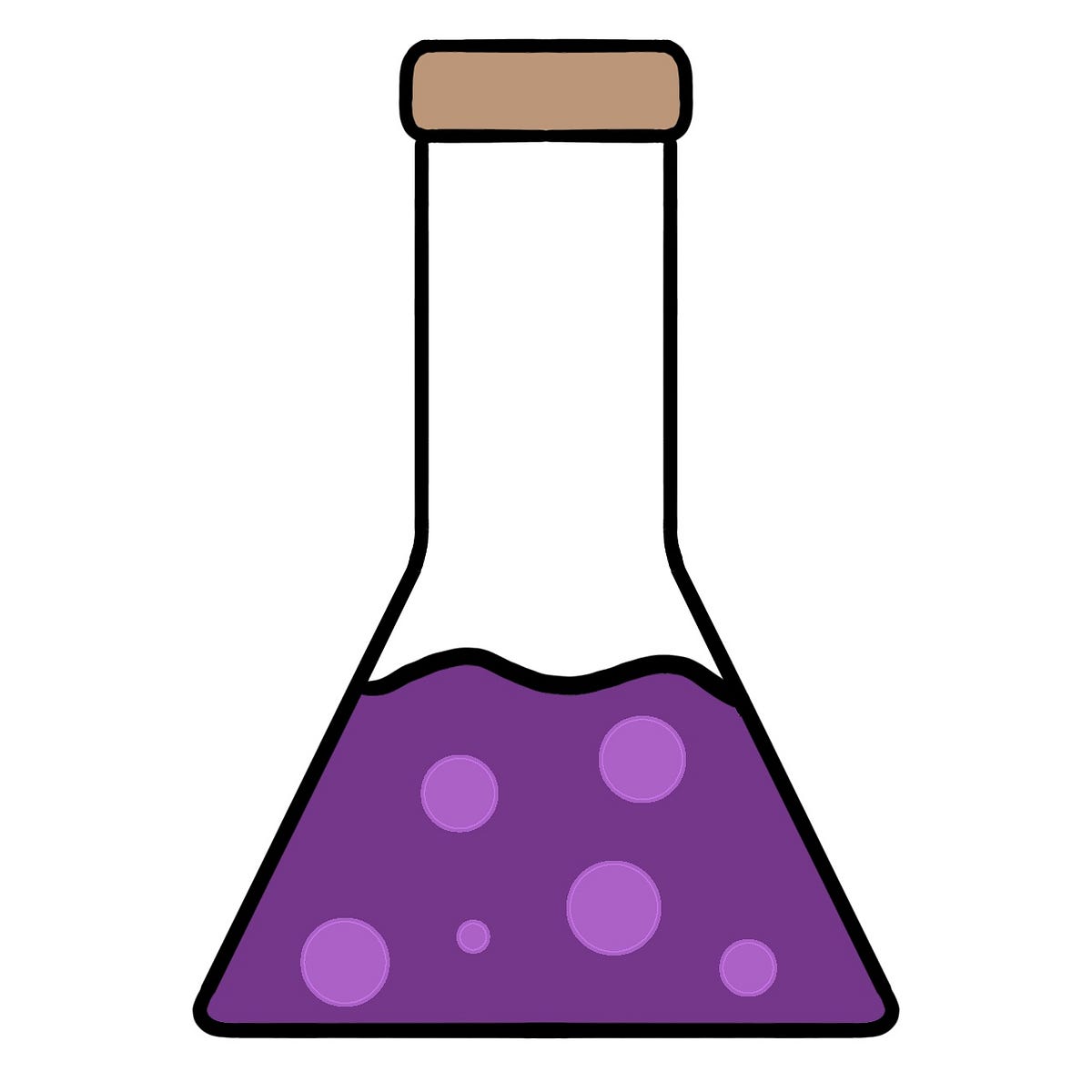 The Thought Experiment Lab Medium