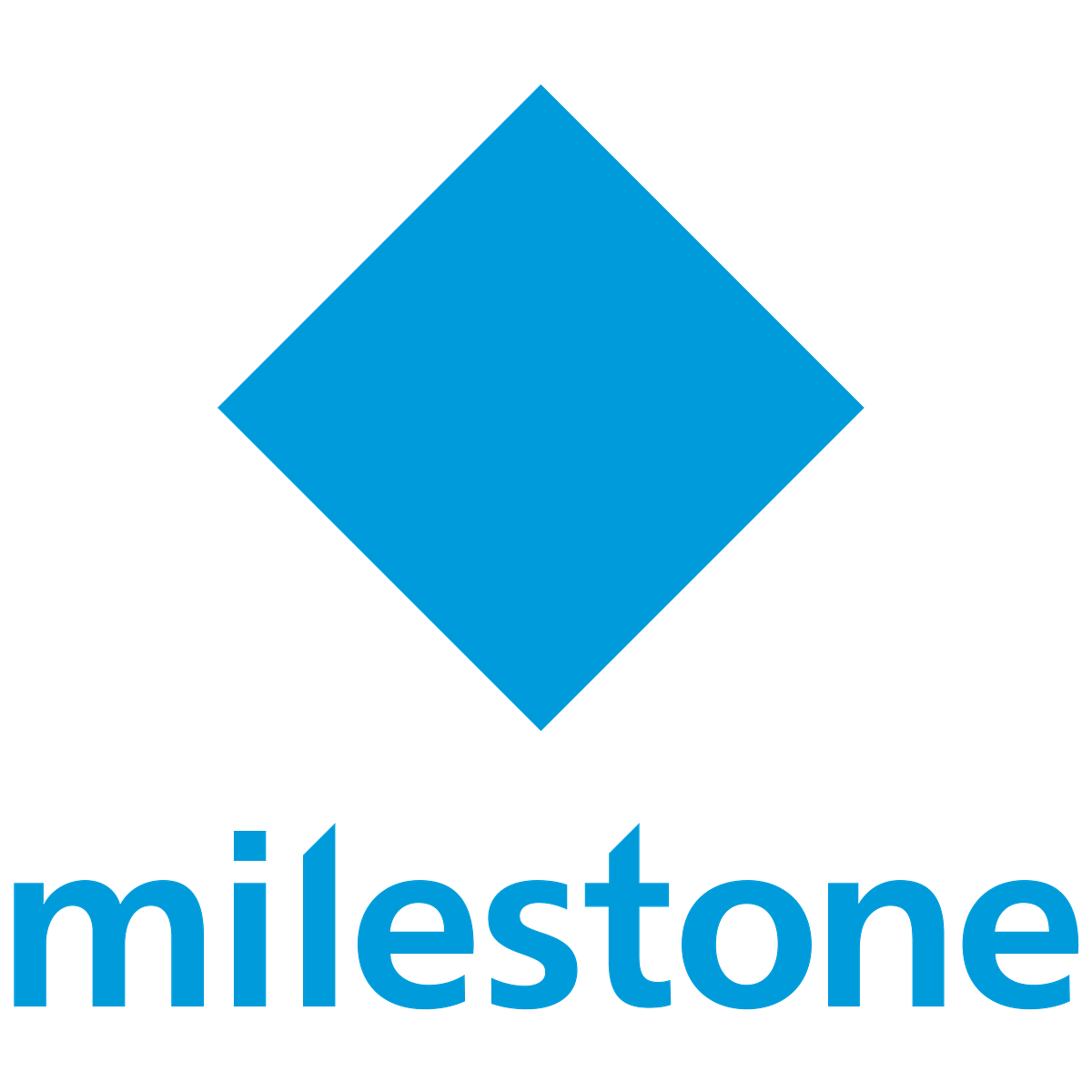 Milestone Systems: Technology and Culture - Medium