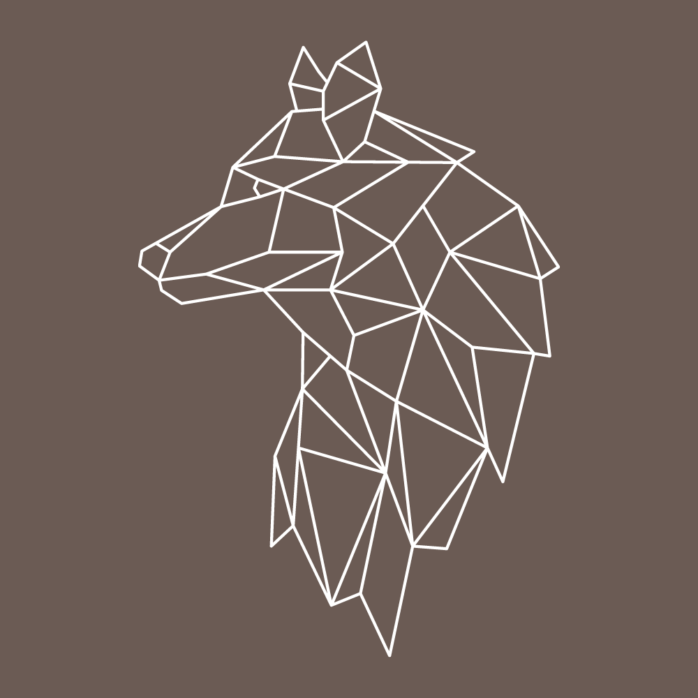 Trending stories published on The Wolf Palace – Medium