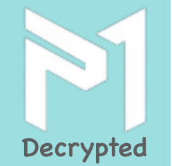 Product Management Decrypted – Medium