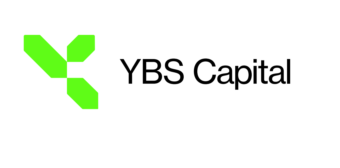ybs.capital - Medium