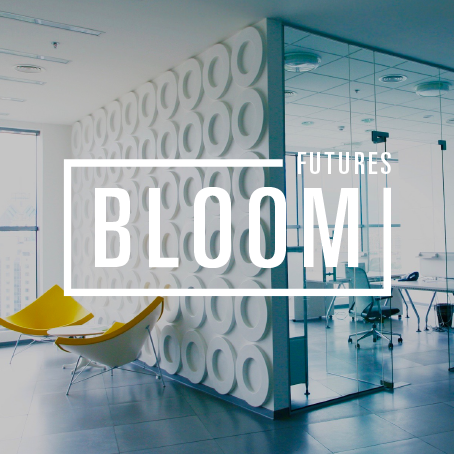 Bloom Futures - Medium
