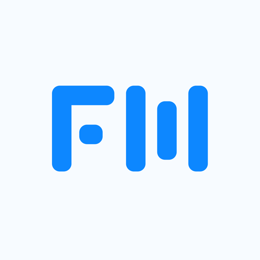 FlowMapp POV - Medium