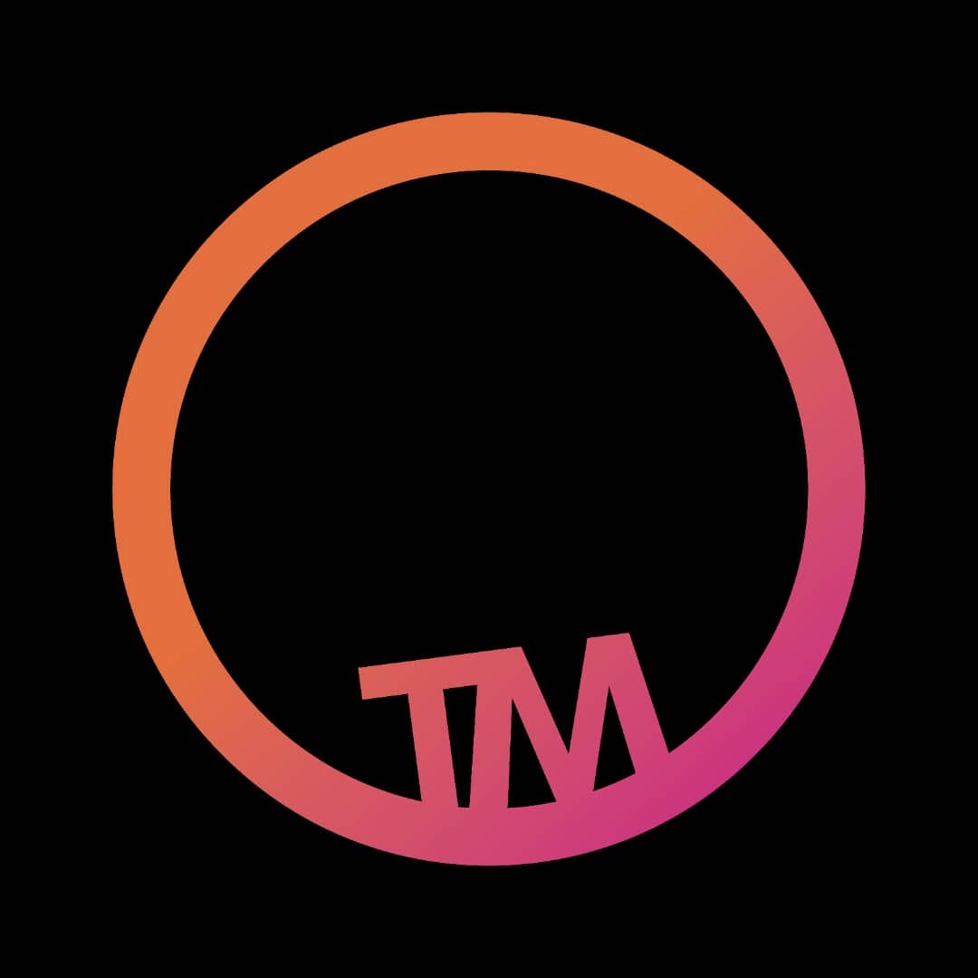 TakeoutMedia - Medium