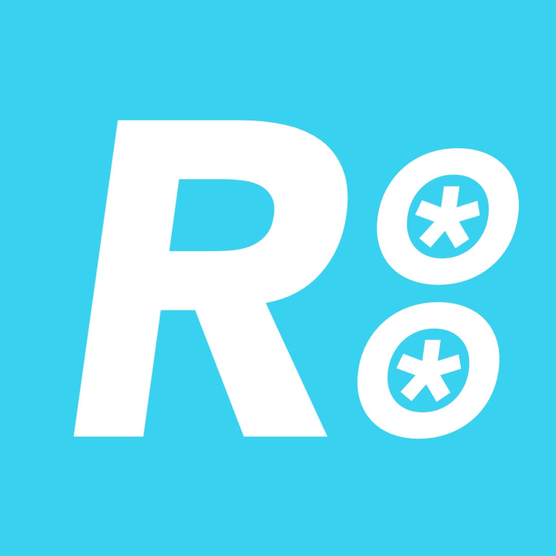 Ro-Ro by gravity - Medium