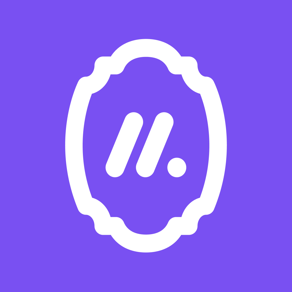 Keytalk – AI Keytalk Blog – Medium