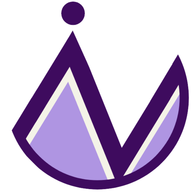 Zenith Health - Medium