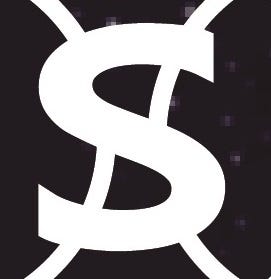 IPST – Medium