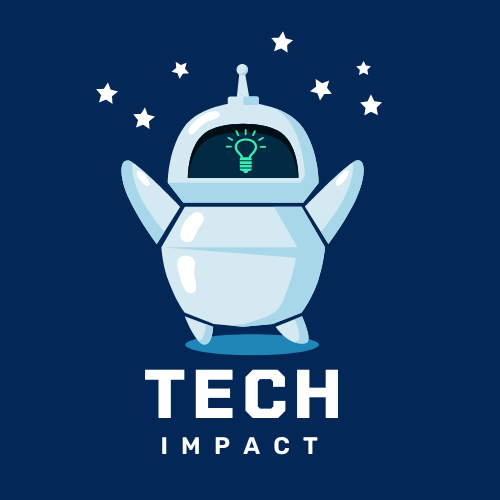 Tech Impact - Medium