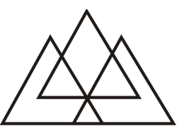 brazenx – Medium