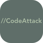 CodeAttack - Medium