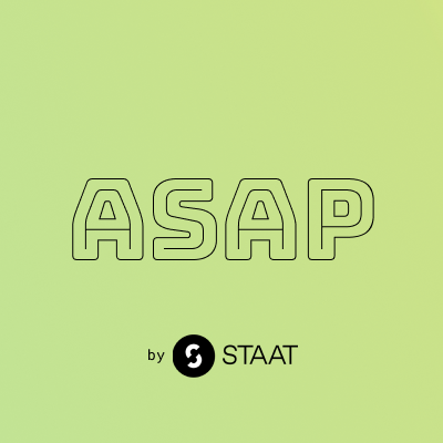 ASAP – Medium