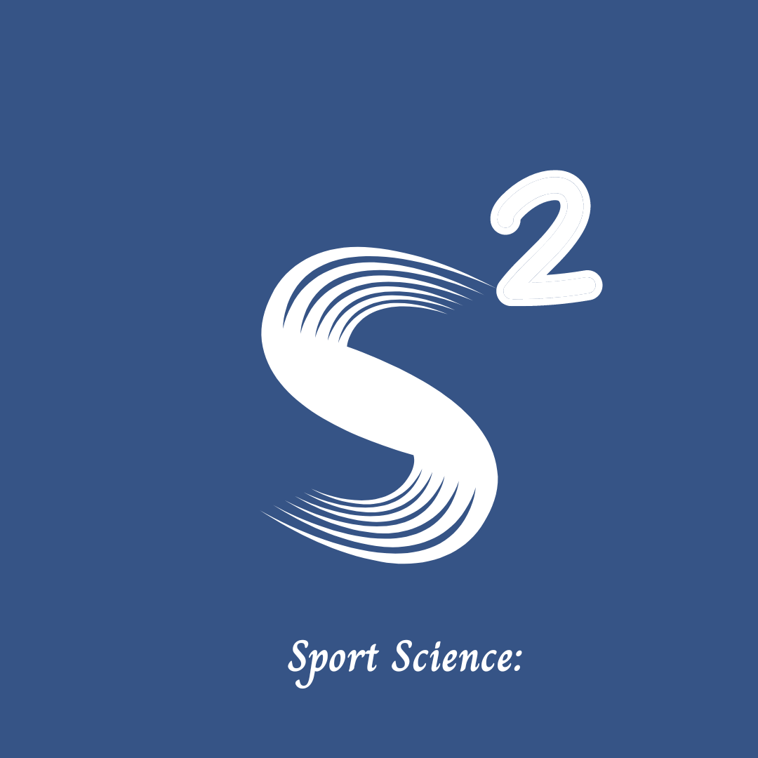 Sport Science - Medium