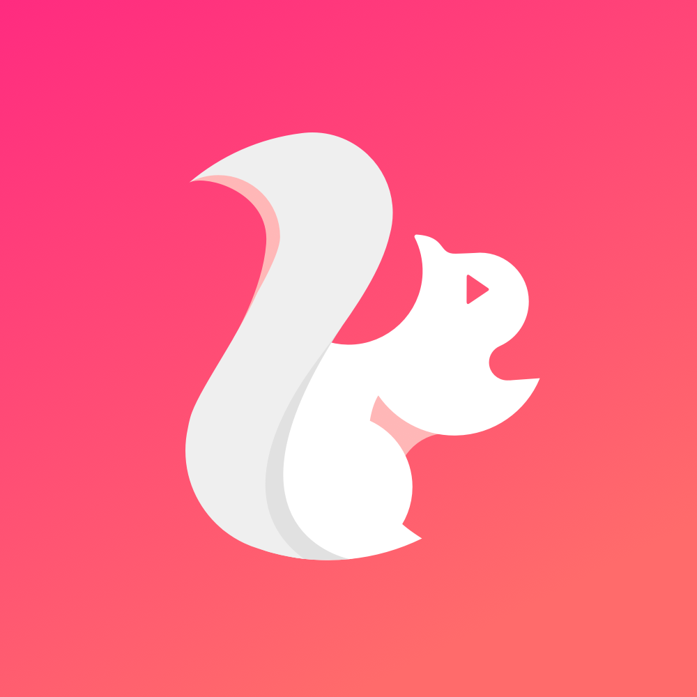 Trending stories published on Video Squirrel – Medium