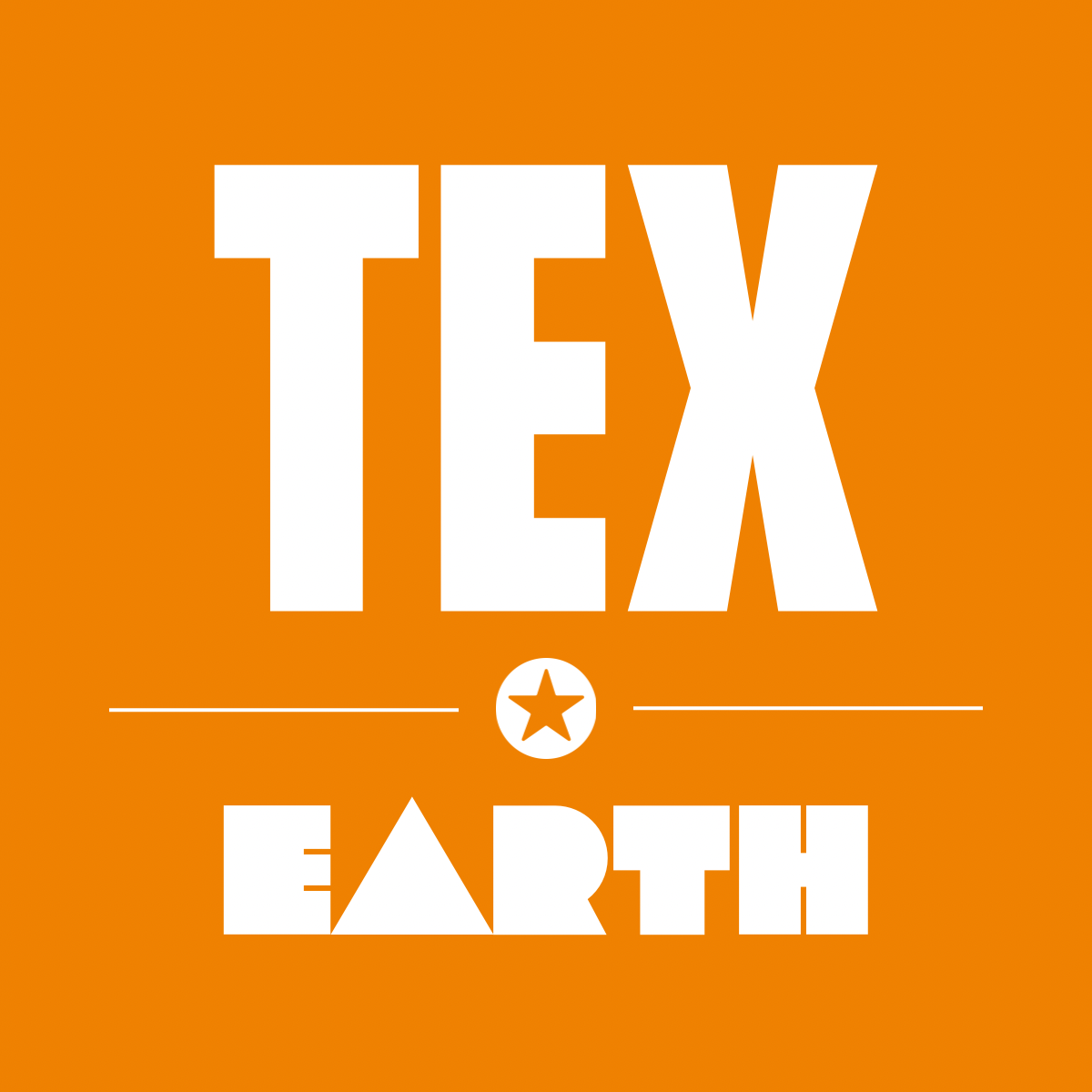 TEX.earth - Medium