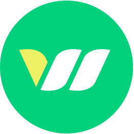 Workify – Medium