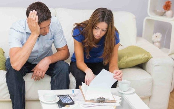 LOAN ASSISTANCE - Medium