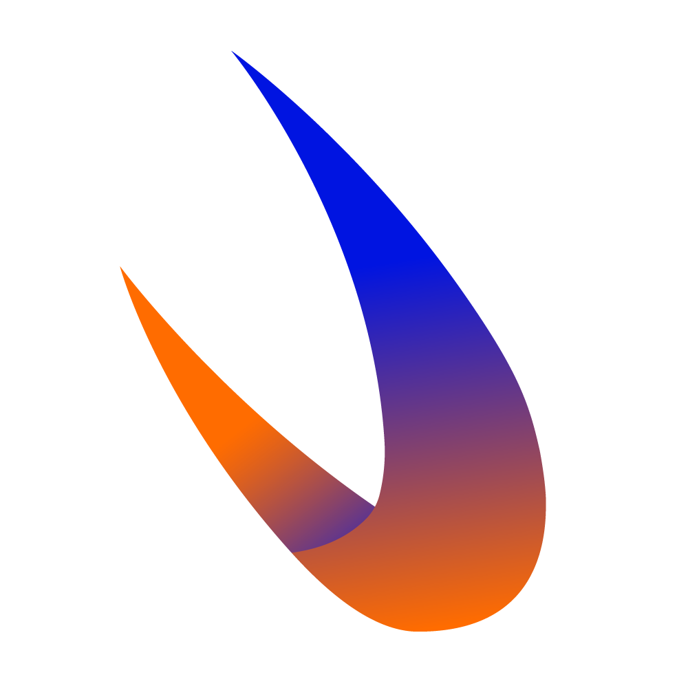 Apple Developer Academy | SENAC - Medium