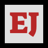 Exposure Journal – Medium