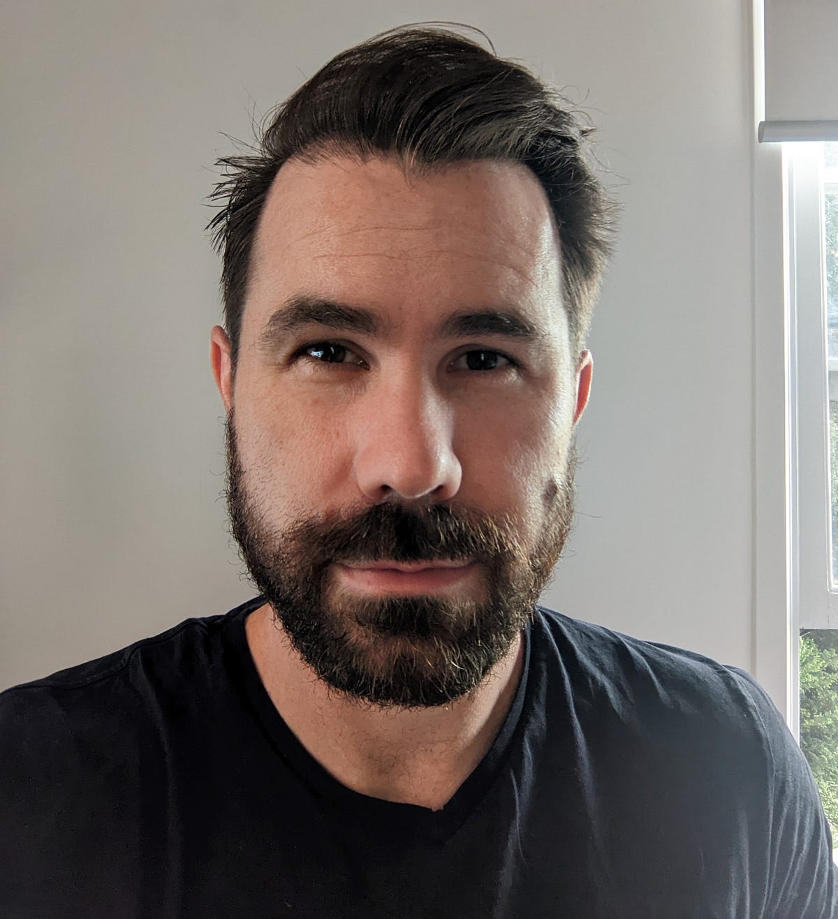 steve-godbold - Medium