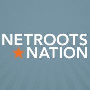 Netroots-Nation – Medium