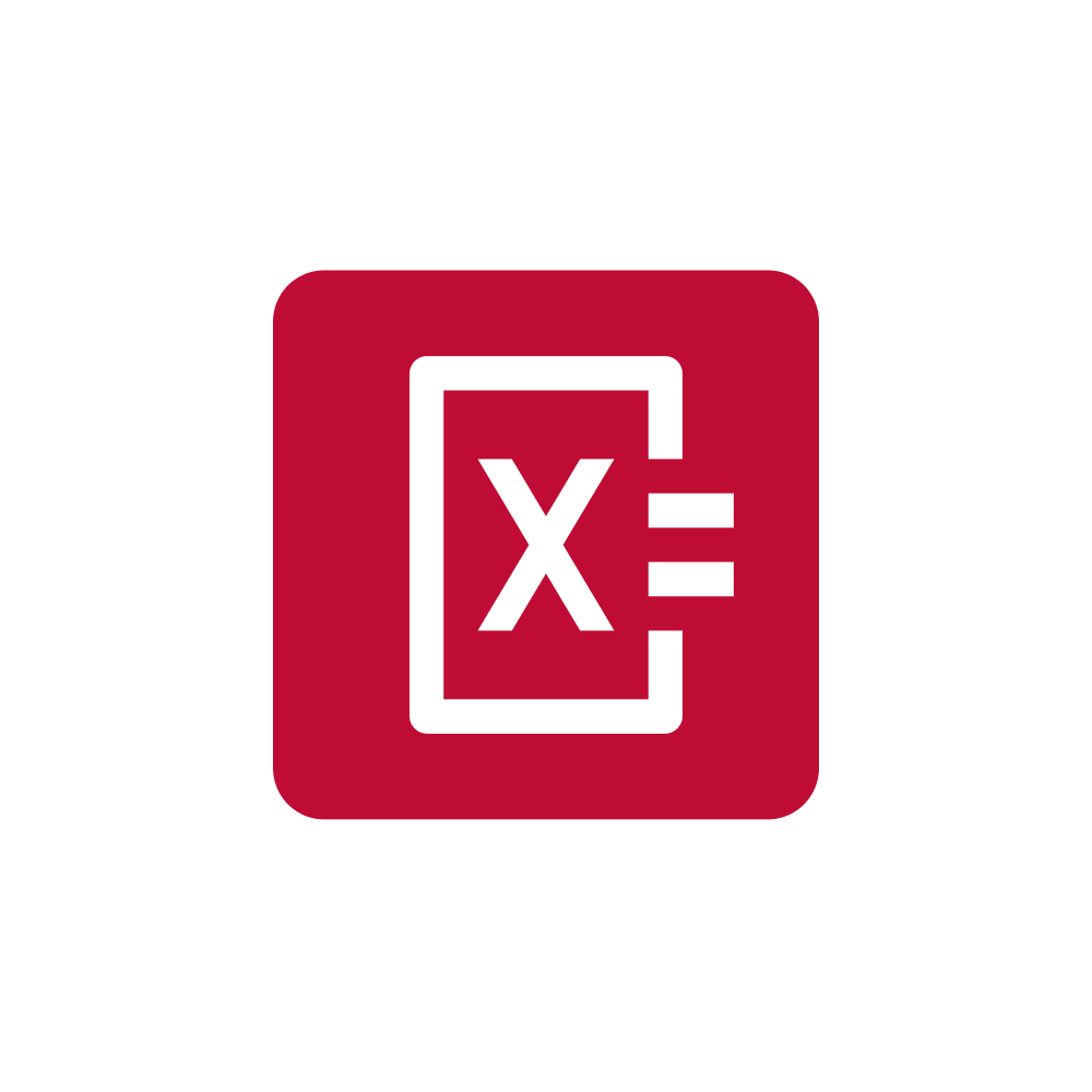 Photomath Engineering - Medium