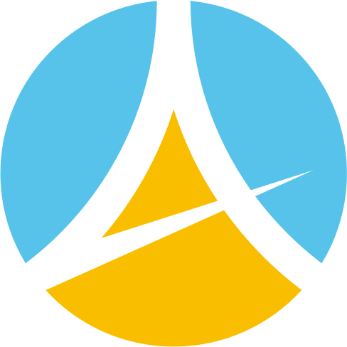 Tech Sharing – AsiaYo Engineering – Medium
